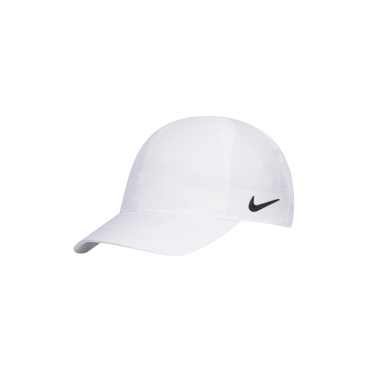 Nike x NOCTA Club Cap - White – Underrated Store