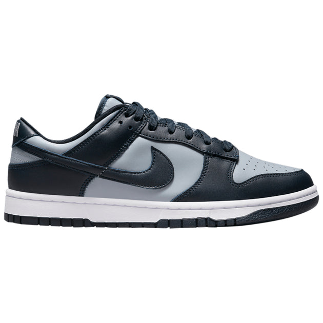 DUNK LOW – Underrated Store